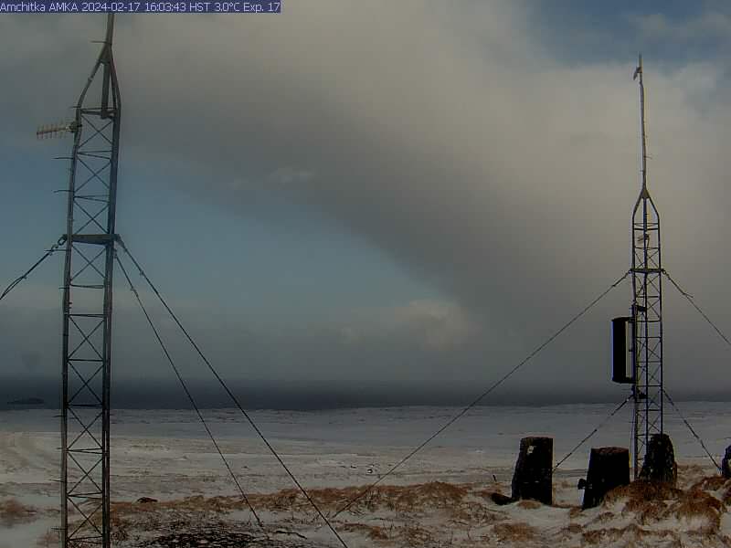 Last Image: 2024-02-18 02:03:00 UTC