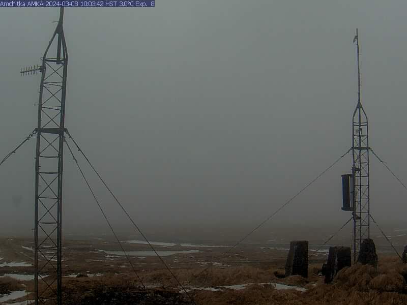 Last Image: 2024-03-08 20:03:00 UTC