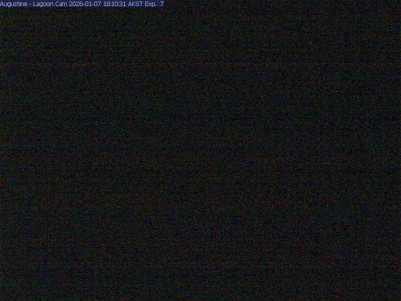 Jan 7, 2026 18:10:00 AKDT