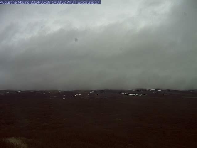 Last Image: 2024-05-29 22:03:00 UTC