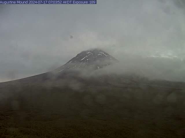 Last Image: 2024-07-17 15:03:00 UTC