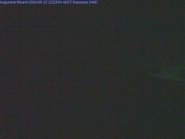 Sep 12, 2024 22:03:00 AKDT