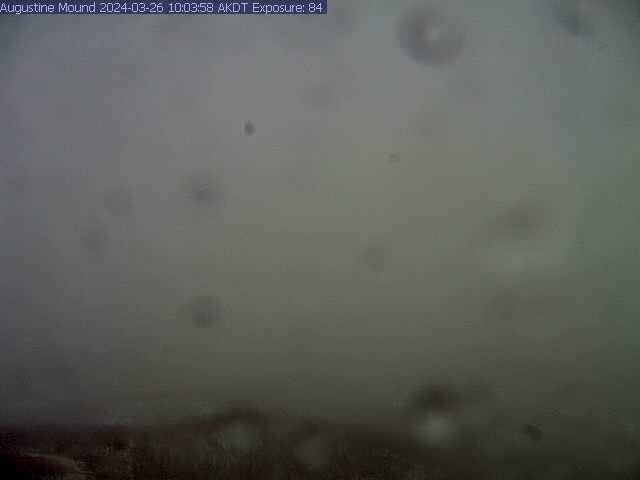 Webcams - Region 11: Alaska | U.S. Geological Survey
