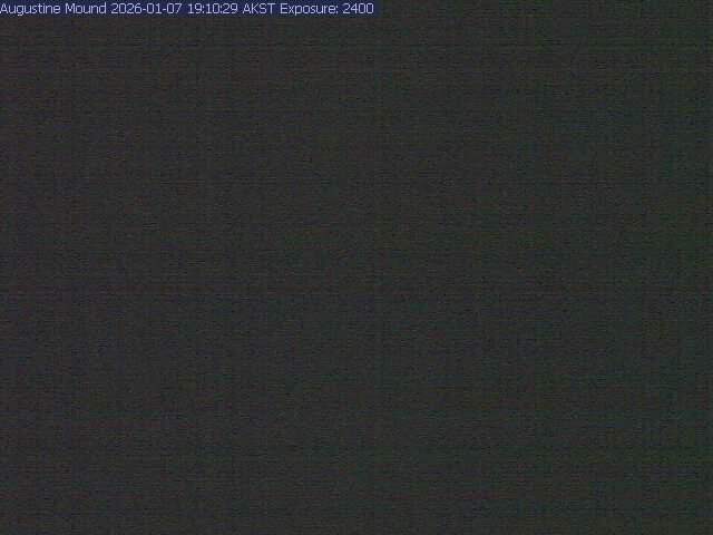 Jan 7, 2026 19:11:00 AKDT