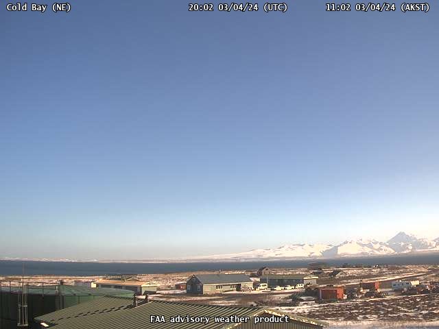 Last Image: 2024-03-04 20:03:10 UTC