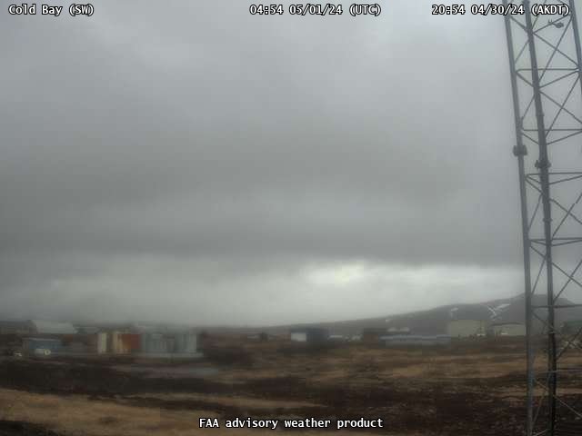 Last Image: 2024-05-01 04:54:43 UTC