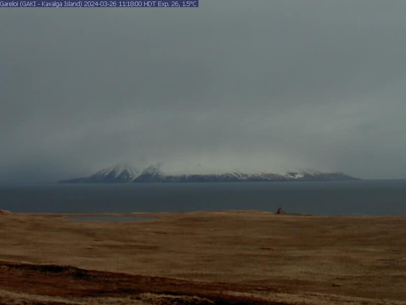 Last Image: 2024-03-26 20:17:00 UTC