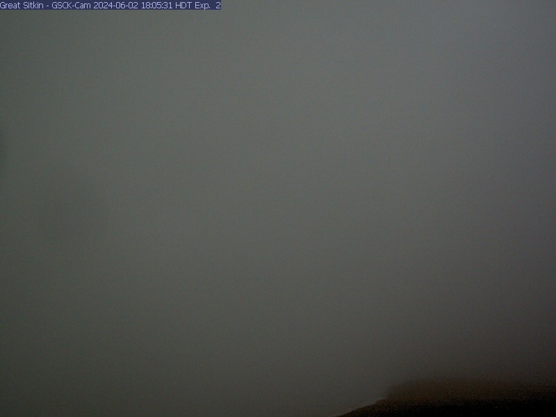 Last Image: 2024-06-03 03:05:00 UTC