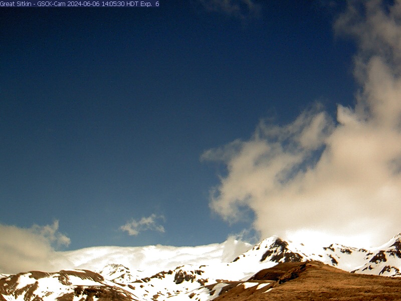 Last Image: 2024-06-06 23:05:00 UTC