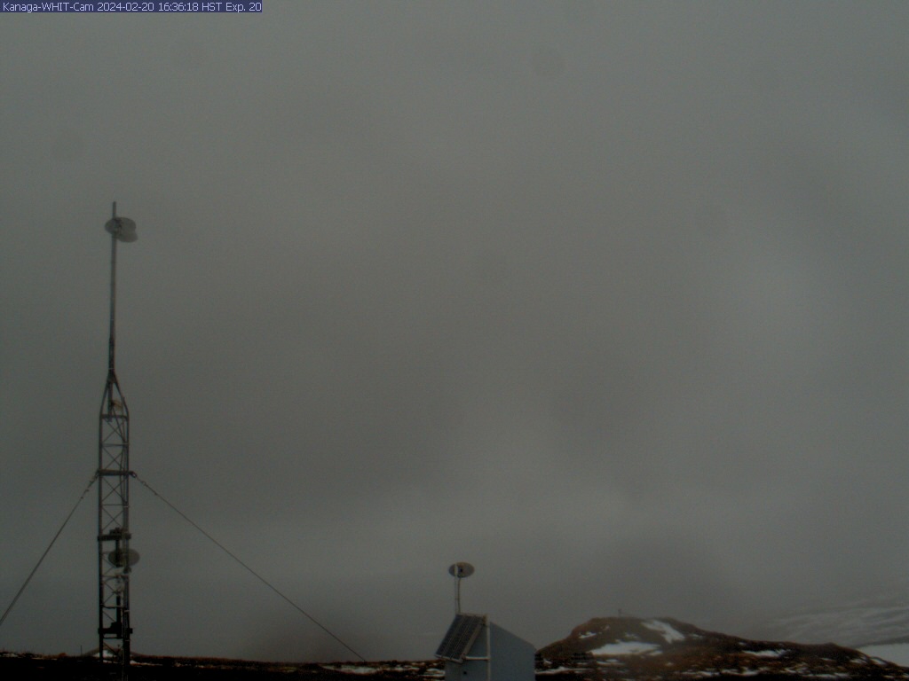 Last Image: 2024-02-21 02:36:00 UTC