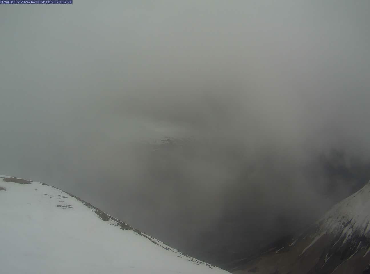 Last Image: 2024-04-30 22:00:00 UTC