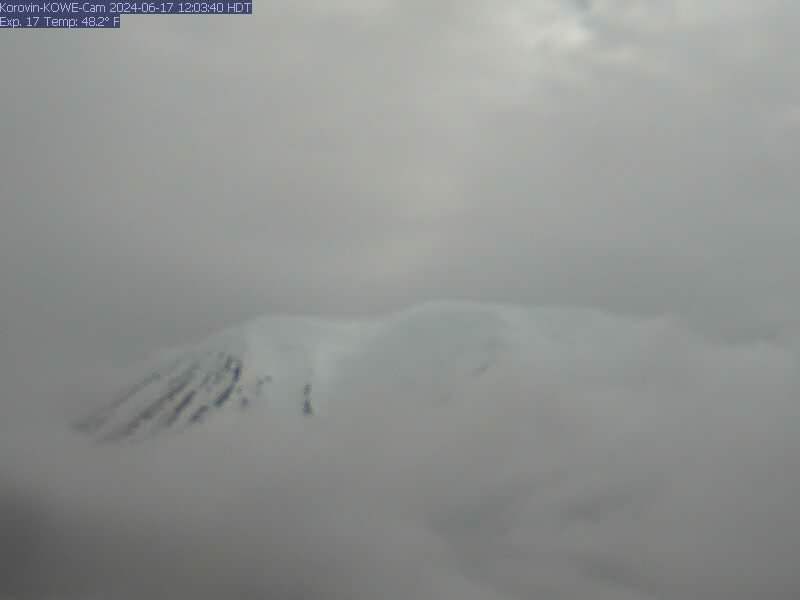 Last Image: 2024-06-17 21:03:00 UTC