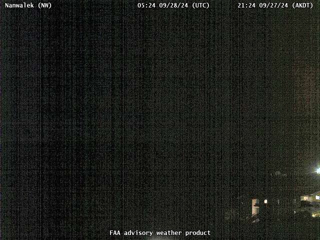 Last Image: 2024-09-28 05:24:41 UTC