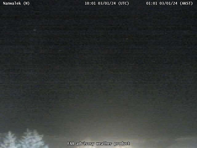 Last Image: 2024-03-01 10:01:55 UTC