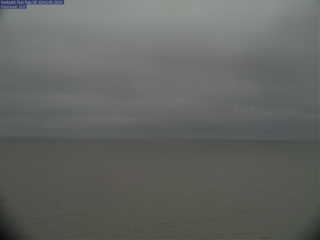 Last Image: 2024-09-08 10:41:00 UTC